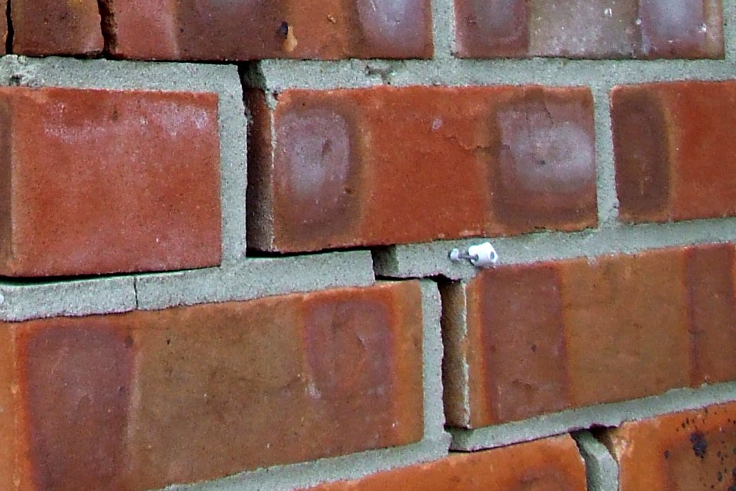 Specific Defect Inspections & Reports